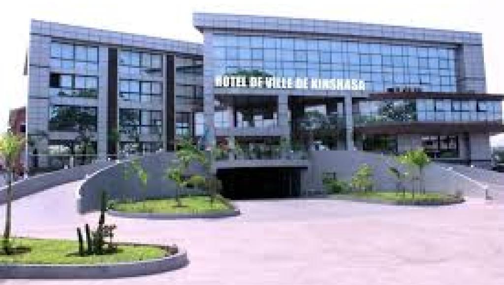 Rdc Le Gouvernement A Rétrocédé Aux Provinces 518 Millions Usd Sur